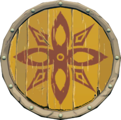 Selmie's Spot - Zelda Wiki