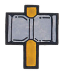 Hammer - Zelda Wiki