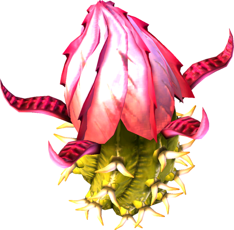 Zaganaga - Zelda Wiki