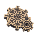 Ancient Material - Zelda Wiki