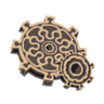 Ancient Material - Zelda Wiki