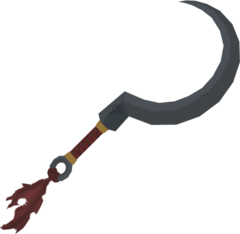 Yiga Clan Hideout - Zelda Wiki