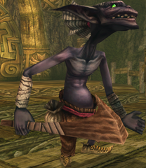 Gallery:Bokoblin - Zelda Wiki