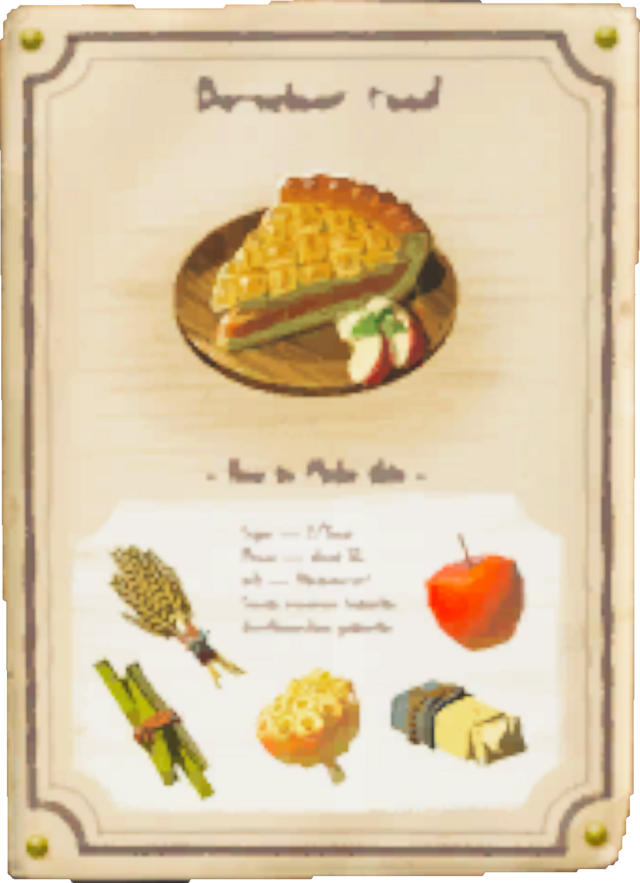 File:TotK Poster Model 11.png - Zelda Wiki