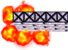 Dark Palace - Zelda Wiki