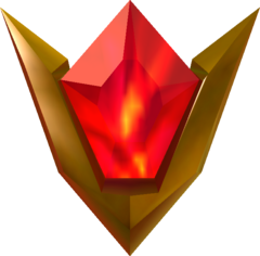 Fire - Zelda Wiki