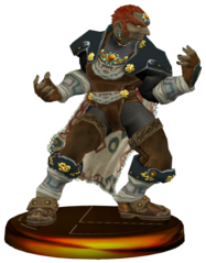 Category:Super Smash Bros. Melee Models - Zelda Wiki