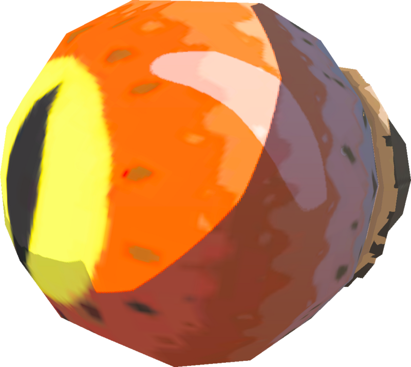 Keese Eyeball - Zelda Wiki