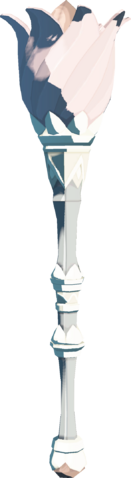 Magic Rod - Zelda Wiki