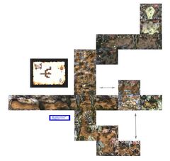 Shrine of Earth - Zelda Wiki