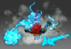 Waterblight Ganon - Zelda Wiki