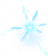 Blupee - Zelda Wiki