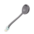 Weapon - Zelda Wiki