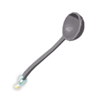 Weapon - Zelda Wiki