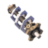 Guardian Scout I - Zelda Wiki