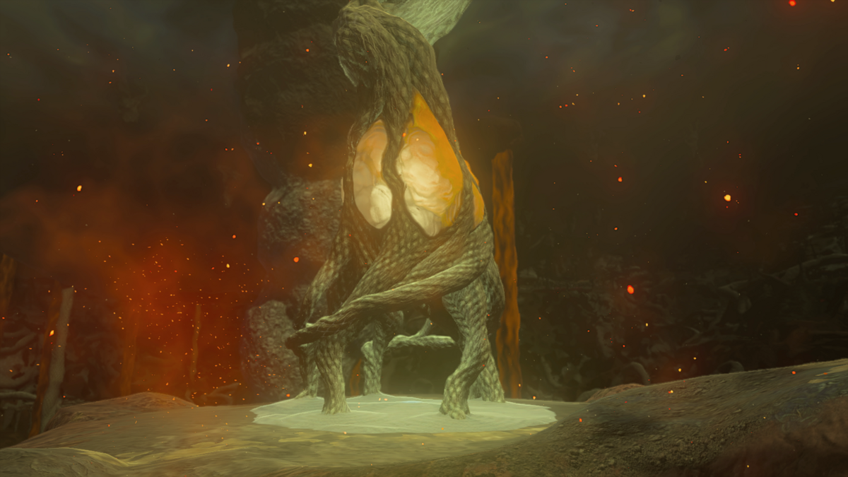 Nipahsom Lightroot - Zelda Wiki