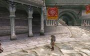 Royal Crest - Zelda Wiki