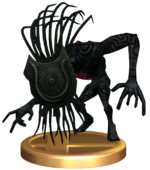 Shadow Beast - Zelda Wiki