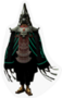 Zant - Zelda Wiki