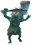 Gallery:Bokoblin - Zelda Wiki