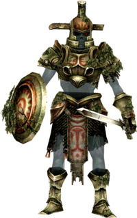 Hero of Time - Zelda Wiki