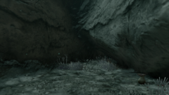 Depths - Zelda Wiki
