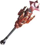 Magic Rod - Zelda Wiki