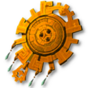 The Legend of Zelda: Tears of the Kingdom/Version History - Zelda Wiki