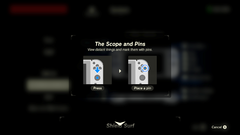 Special Controls - Zelda Wiki