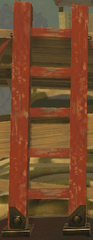 Category:Images of Ladder - Zelda Wiki