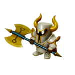 Darknut Lv. 3 - Zelda Wiki
