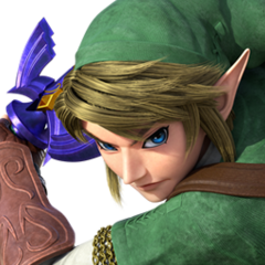 Nintendo Switch - Zelda Wiki