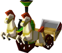 Bee Larva - Zelda Wiki