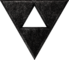Locations in A Link Between Worlds - Zelda Wiki