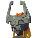 The Legend of Zelda: Breath of the Wild/Version History - Zelda Wiki