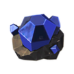 Golden Lynel - Zelda Wiki