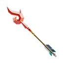 Golden Lynel - Zelda Wiki