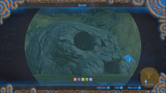 Sheikah Slate - Zelda Wiki