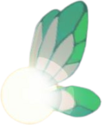 Malanya Spring - Zelda Wiki