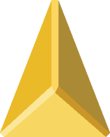 Light Force - Zelda Wiki