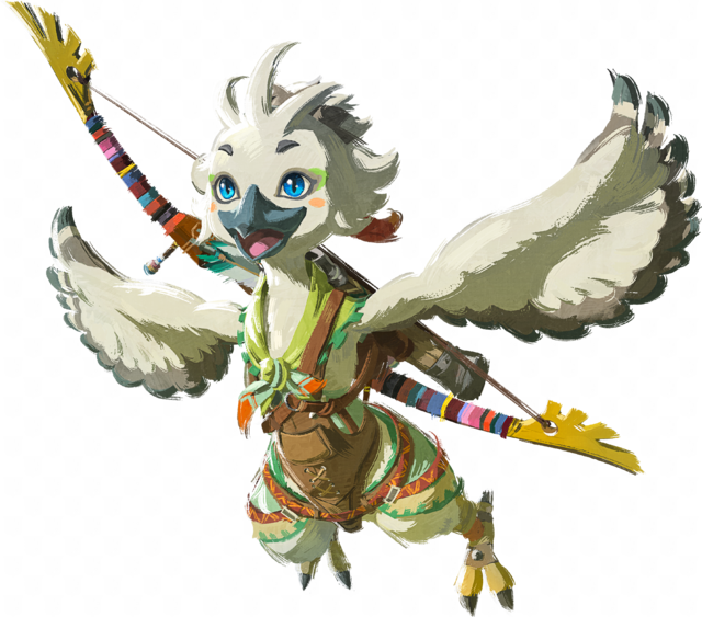 File:TotK Tulin Artwork 2.png - Zelda Wiki