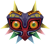 Zora Mask - Zelda Wiki
