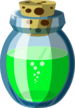 Potion - Zelda Wiki
