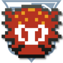 The Legend of Zelda - Zelda Wiki