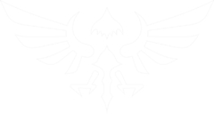 Category:Symbols - Zelda Wiki