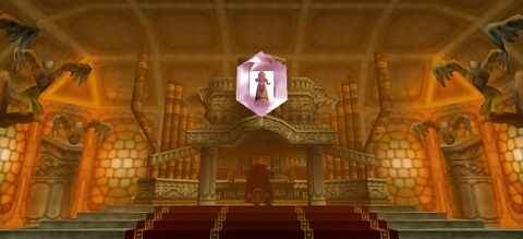Crystal - Zelda Wiki