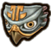 Mask - Zelda Wiki