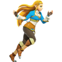 Bows in Breath of the Wild - Zelda Wiki