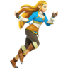 Bows in Breath of the Wild - Zelda Wiki