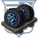 The Legend of Zelda: Tears of the Kingdom/Version History - Zelda Wiki